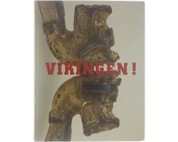 Wie waren de Vikingen die Europese kusten plunderden?