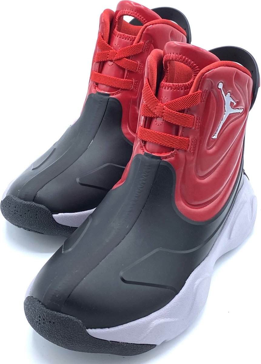 Jordan Drip 23- Sneakers/ Regenlaarzen- Maat 33.5 | bol.com