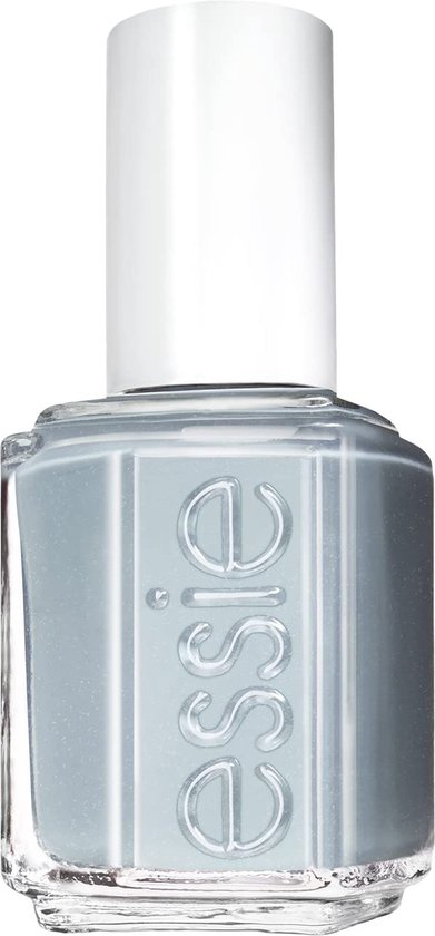 Essie - Parka Perfect - Nagellak | bol