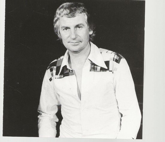 GERARD COX - VOOR ALTIJD, Gerard Cox | Muziek | bol.com