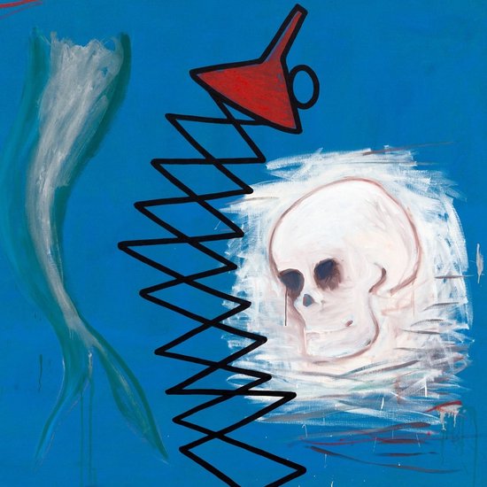 Elias - Bloomed > Exploded (CD), Elias | Muziek | bol