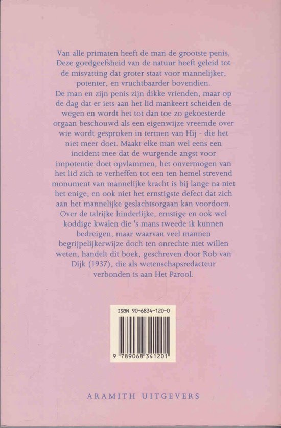 De Kleine Koning, Rob van Dijk | 9789068341201 | Boeken | bol