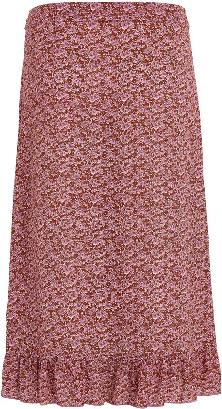 Protest Prtsirena rok dames - maat xxl/44 | bol.com