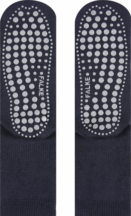 Falke sokken homepads Grijs-39-42 | bol