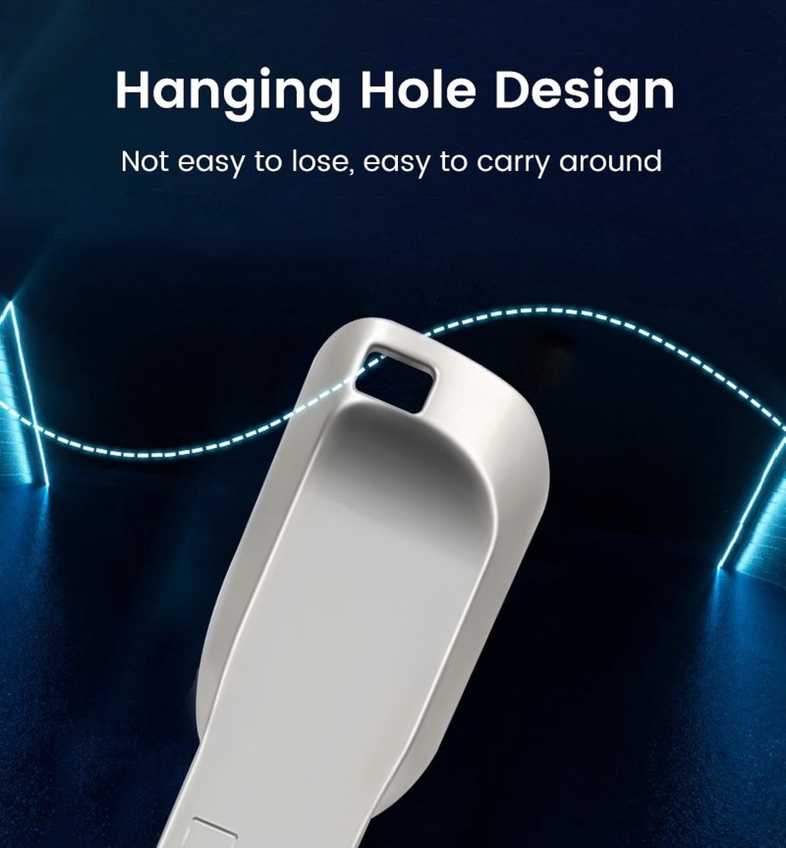 USB stick 3.0 - inclusief USB-C adapter - flash drive - 32GB geheugen ...