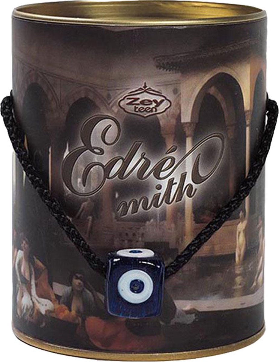 Olijfzeep Olivos 'Edremith' badzeep | Olijfolie zeep | Zeeptabletten ...