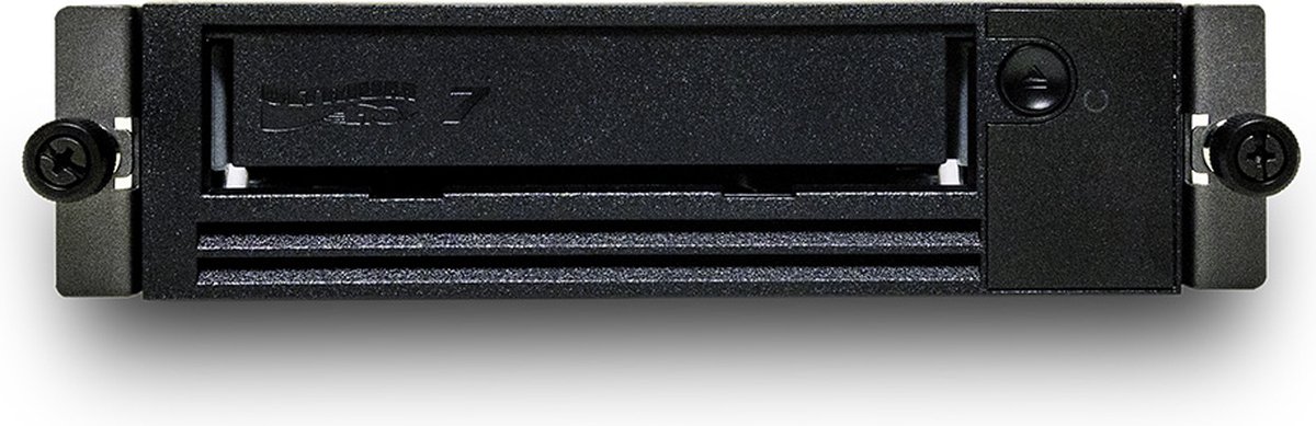 Symply LTO-8 HH Drive upgrade for Desktop XTH enclosures (SYLTO ...