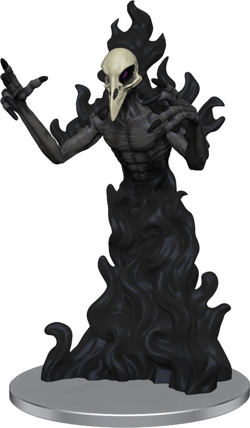 Critical Role: Monsters of Exandria - Set 2 | bol.com