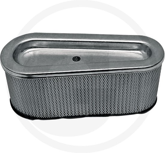 Luchtfilter voor Briggs&Stratton 496894S, 493909 | bol