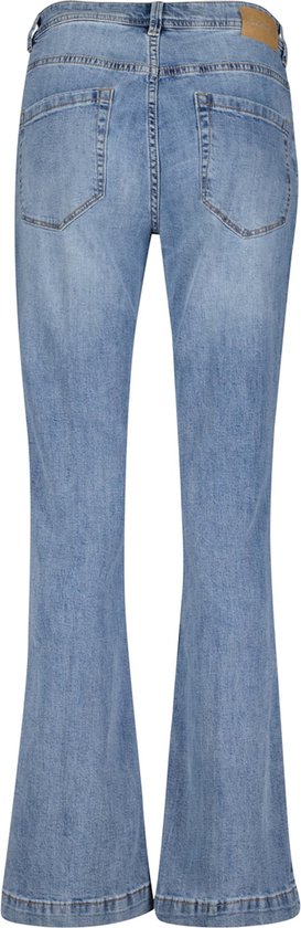 Red Button Bibette midstone | bol.com