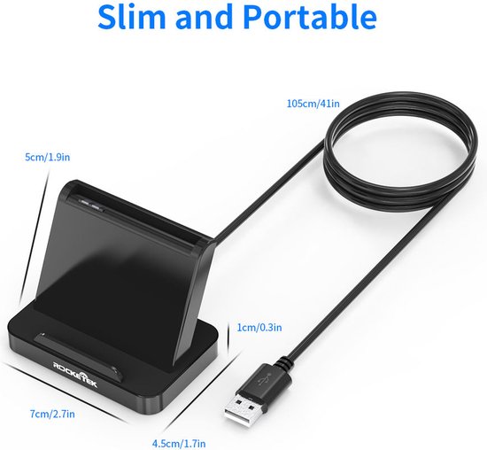 eID USB ID Kaartlezer / Smart Card Reader | bol.com