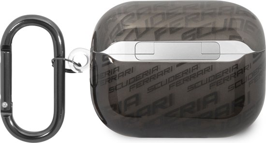 Ferrari Gradient Allover Case - Apple Airpods Pro 1 (1e generatie ...