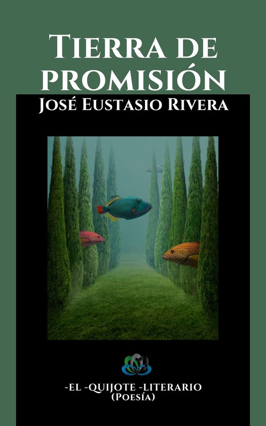 Proyecto Whitman Poesía 36 Tierra De Promisión Ebook José