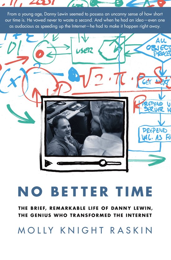 No Better Time, Molly Raskin | 9780306821660 | Boeken | bol