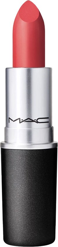 Mac - Lipstick Matte - Forever Curious | bol