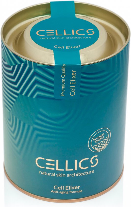 Cellics Inspiration - 360 gram | bol