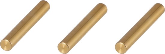 Controltech - lynx zadelpen dropper pin assemblage kit | bol.com