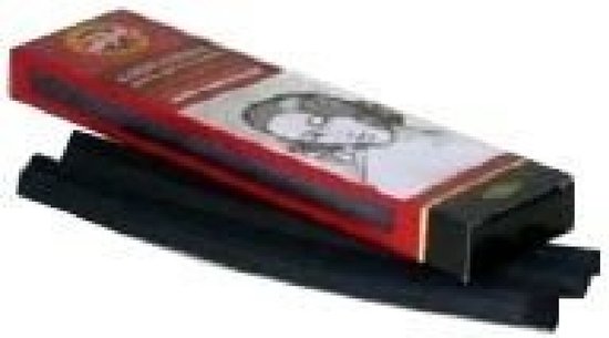 Koh-I-Noor Houtskool 8/9 mm 4 stuks | bol