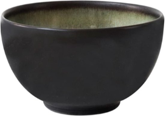 Jars Tourron bowl D14.5cm H8.5cm 60cl samoa | bol.com