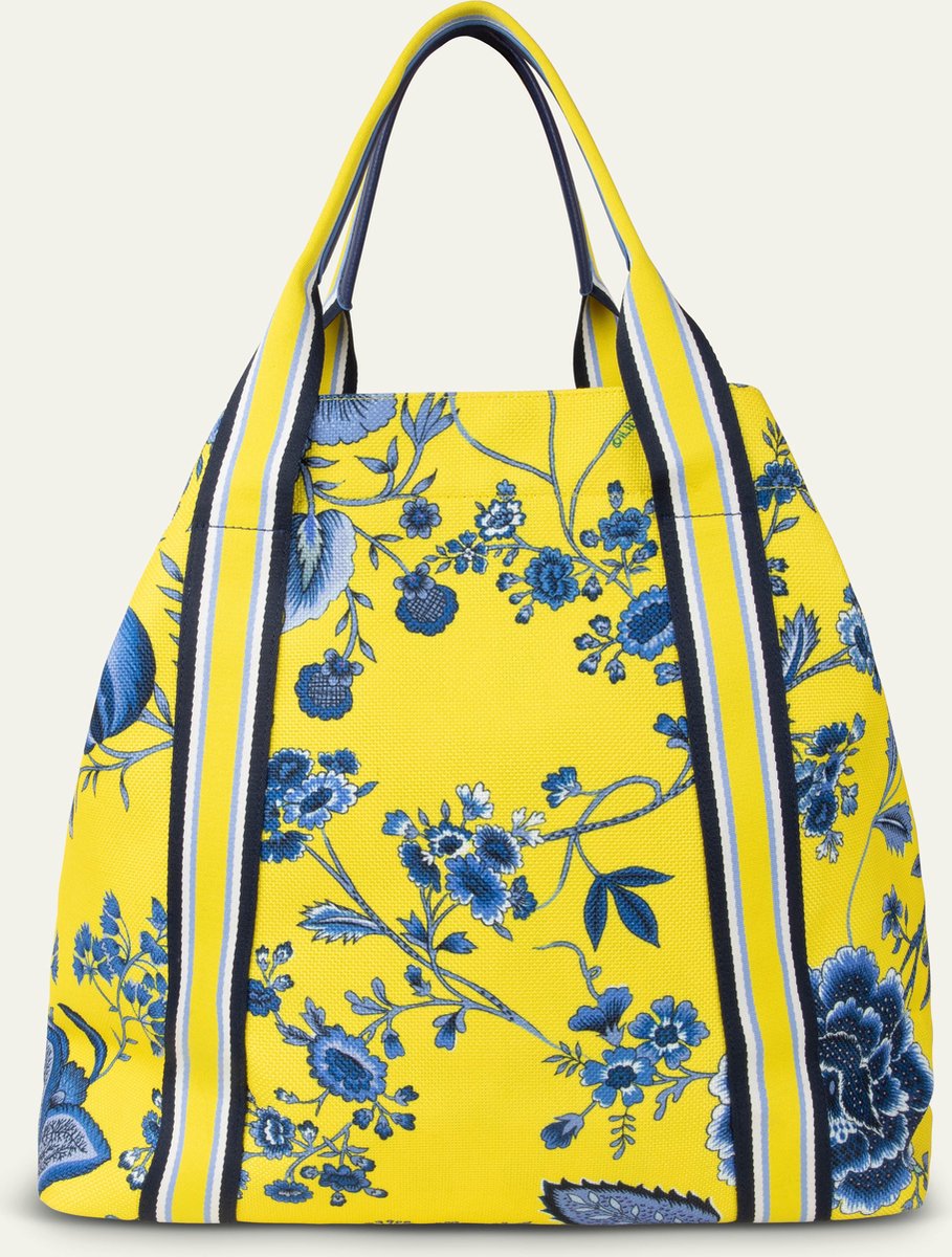 Oilily-Sienna Shopper-Dames | bol.com