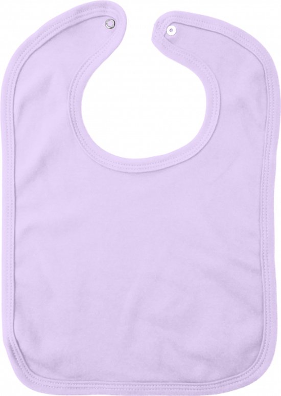 Baby slabje lila | bol.com