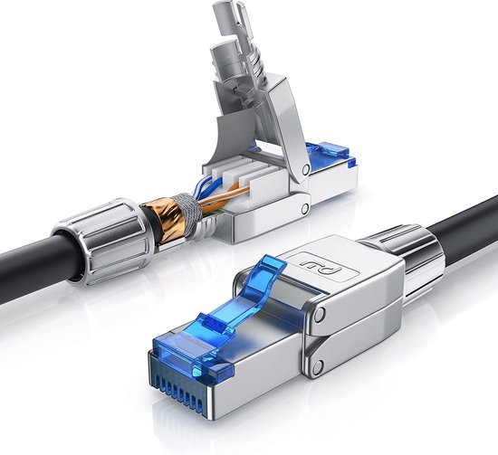 LAN Kabel – Network Kabel – Ethernet Kabel | bol