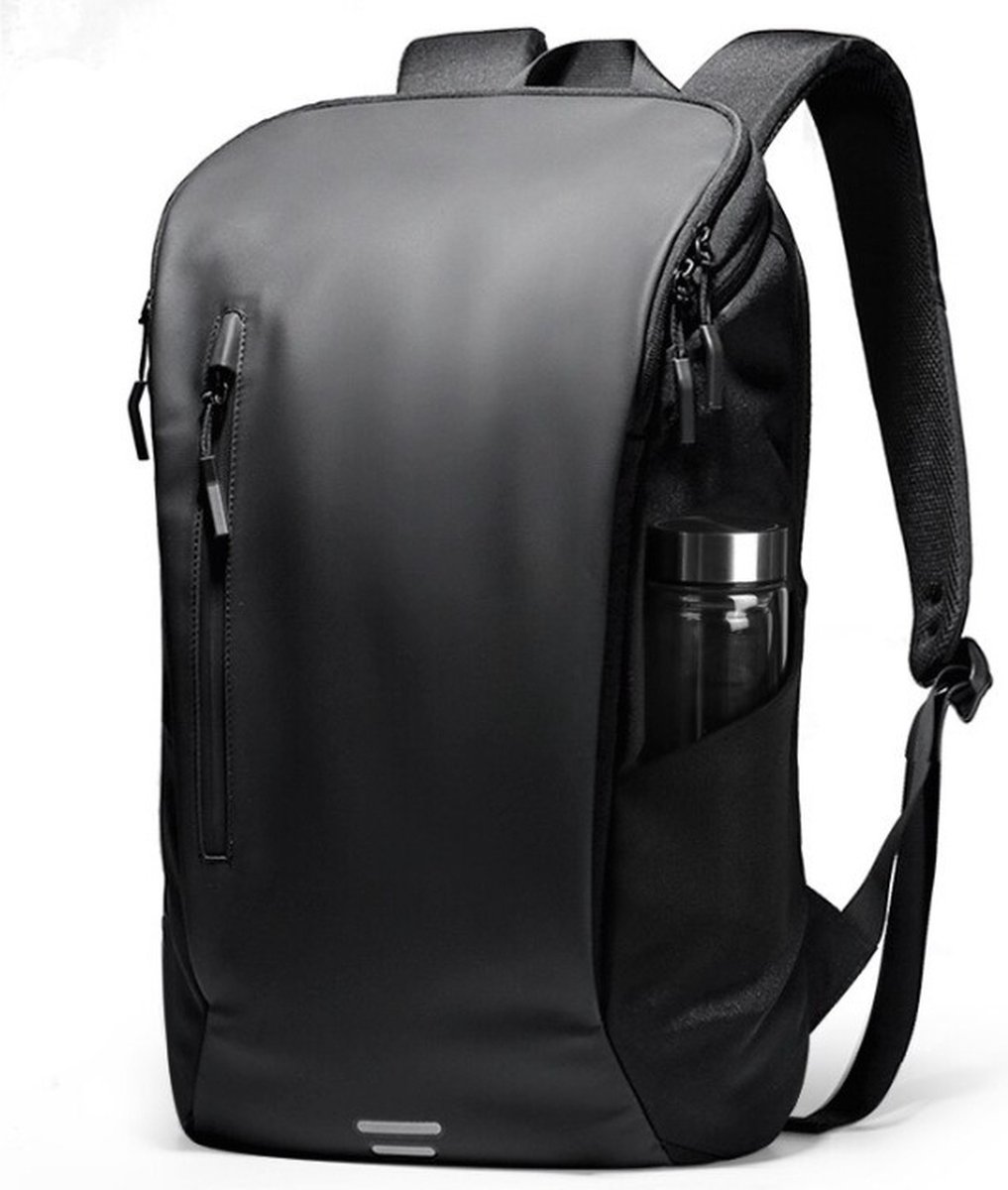 Rugtas – rugtas dames – rugtas heren – rugtas waterdicht – laptoptas ...