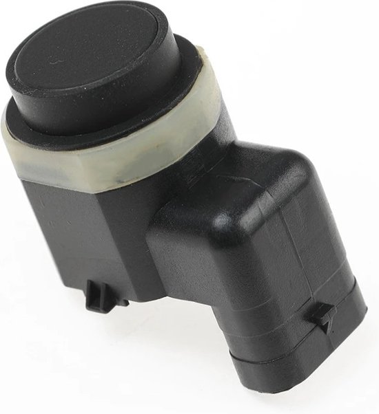 MoTronics PDC parkeersensor geschikt voor BMW 5-serie F07, F10, F11, 6 ...