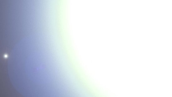 SONTRIX Webcam - Full HD - Autofocus - 1080p - 2 Noise-Canceling ...