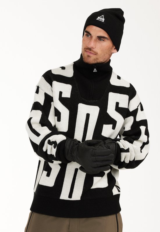 SOS Pullover | bol.com