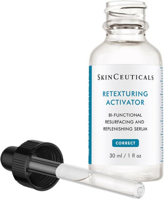 SkinCeuticals Retexturing Activator Serum 30 ml | bol