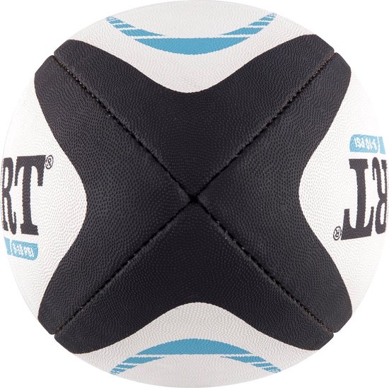 Japan Rugby Gilbert Ball Replica - Size 5 Synthetic Training & Display ...