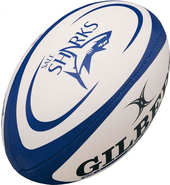 Japan Rugby Gilbert Ball Replica - Size 5 Synthetic Training & Display ...
