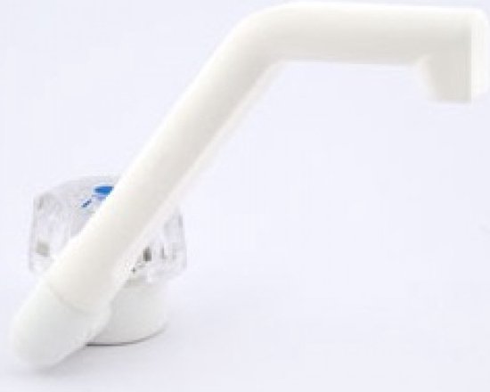 Waterkraan De Luxe 12V | bol