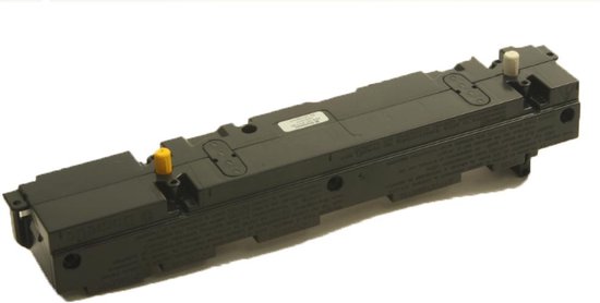 Dometic elektronische module RM 7655 2412771202 | bol