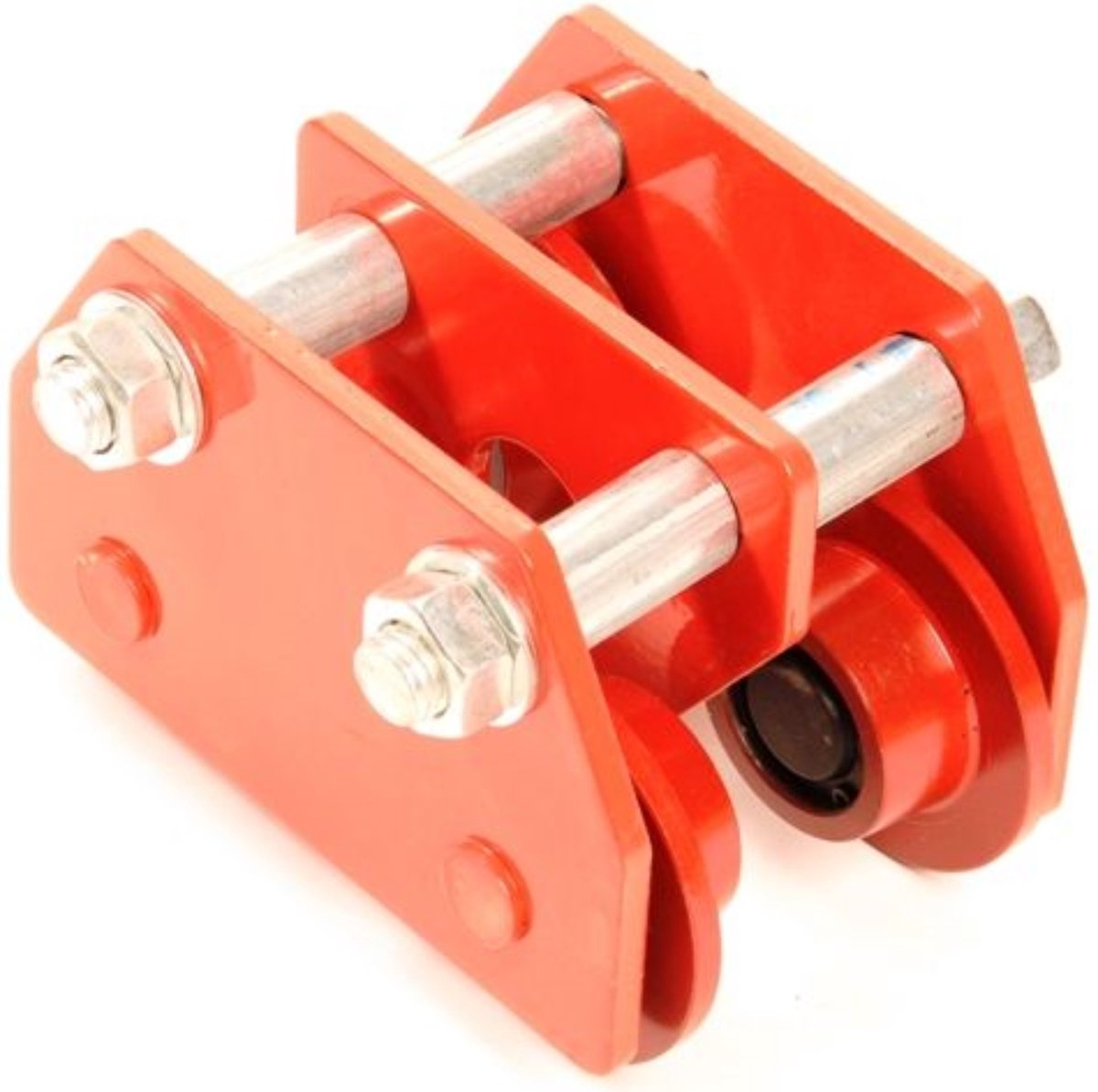 Topgear Takel Loopkat Verstelbaar 1 Ton | bol