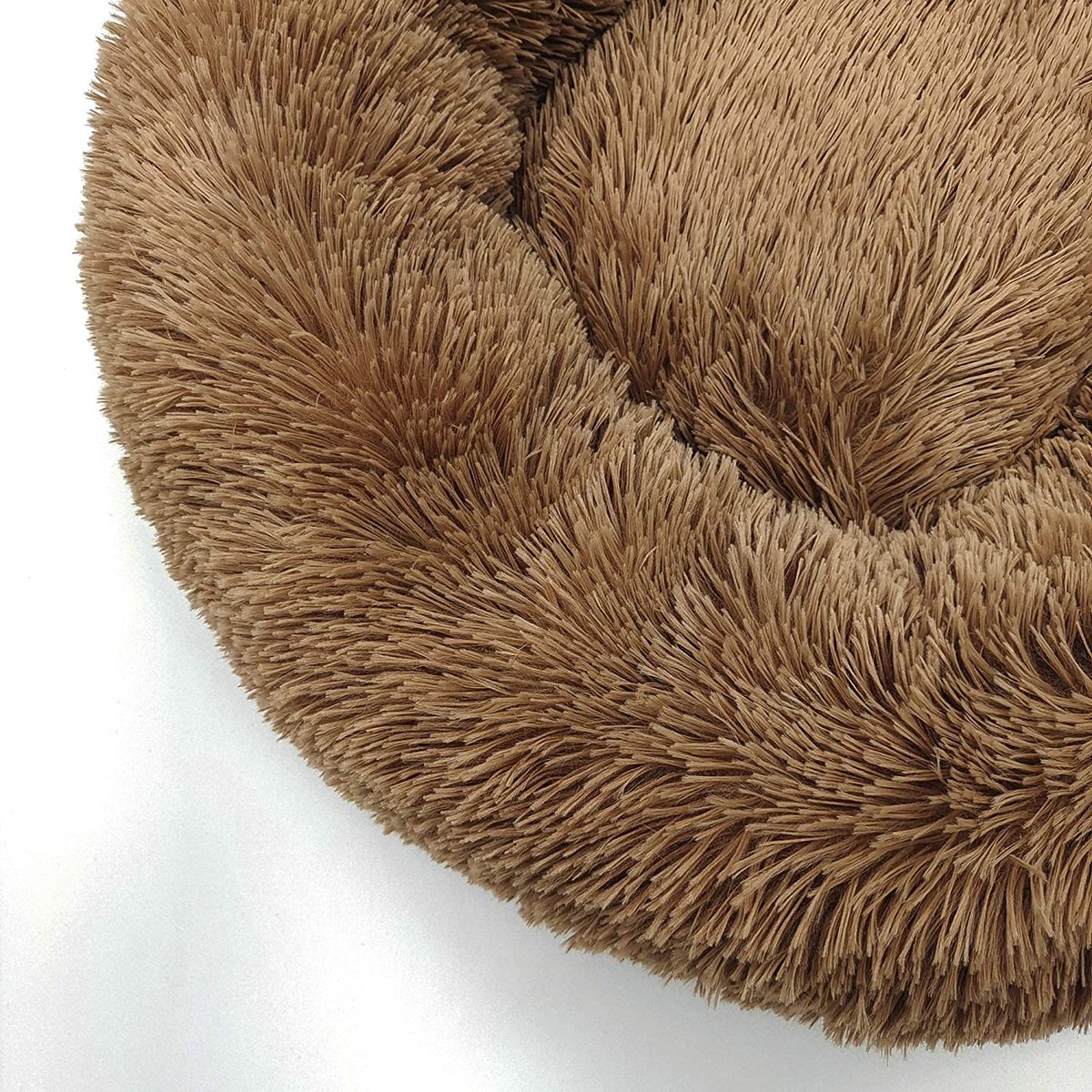 Hondenbed – luxe hondenbed voor grote honden | bol.com