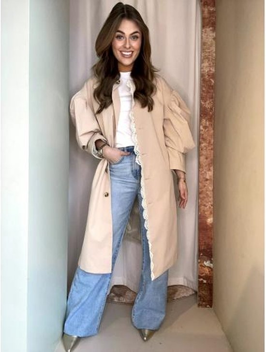 Maria blue [30] | bol.com