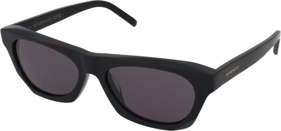 Givenchy GV 40026U 01A Größe: 55 | bol.com