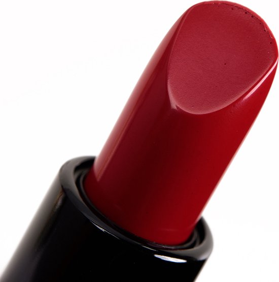 MAKE UP FOR EVER M401 ARTIST ROUGE MAT 3,5g | bol