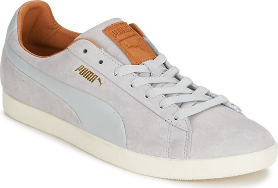 Puma Modern Court Ciri Series NM1 Heren | bol.com