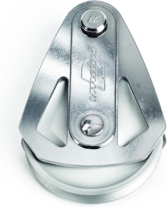 Rutgerson Wire Block 50mm | bol