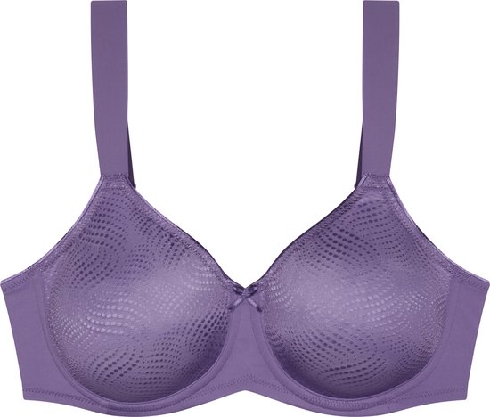 Triumph Essential Minimizer W X Dames Beha - Maat 80C | bol
