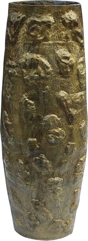 Vaas Julia Groot 19x34x101cm | bol