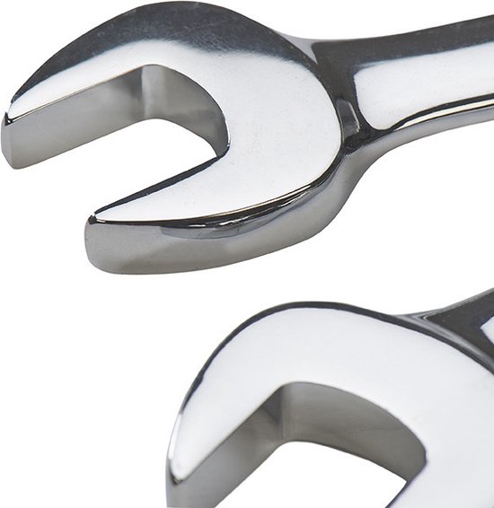 Smoos® Steeksleutel 24 x 27 mm | bol.com