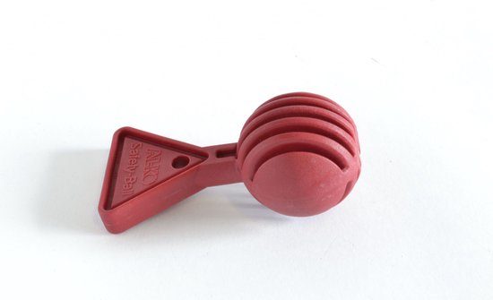 AL-KO safety-ball | bol