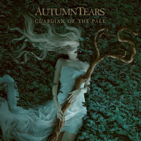 Autumn Tears - Guardian Of The Pale (2 CD), Autumn Tears | Muziek | bol