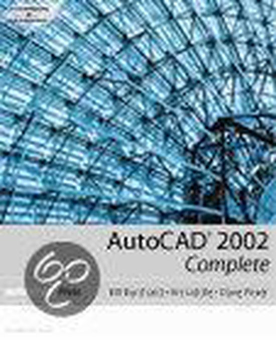 Autocad Classic | 9780766842533 | R. Pitzer | Boeken | bol