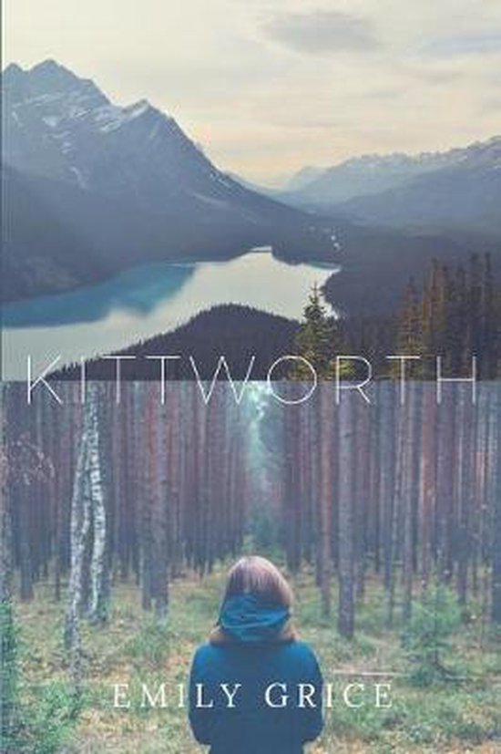Kittworth, Emily Grice | 9781775065173 | Boeken | bol.com