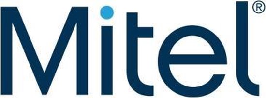 Mitel MiVoice Office 400 VA/470 200U | bol.com